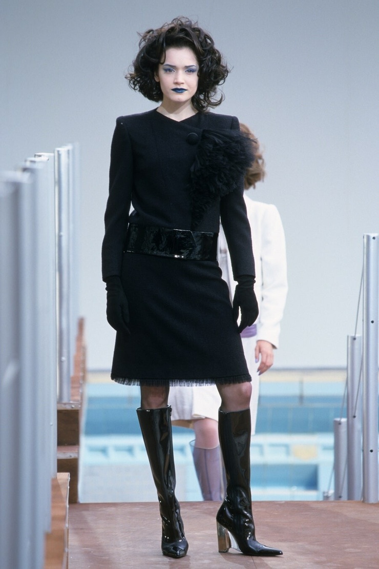 Picture of Ruth Spivey