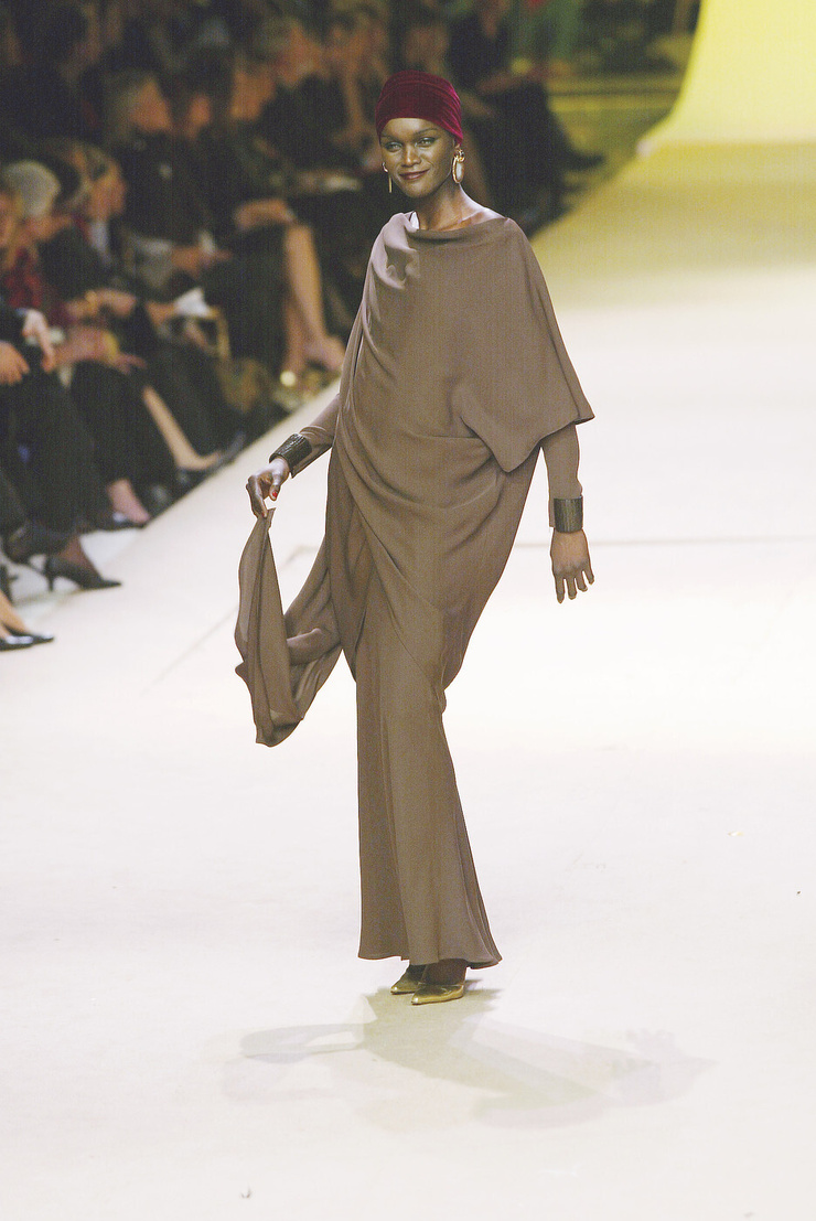 Marie N'Dao image