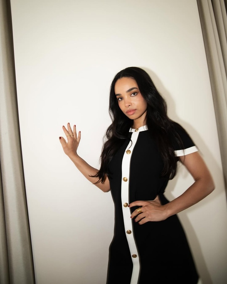 Picture of Madison Shamoun