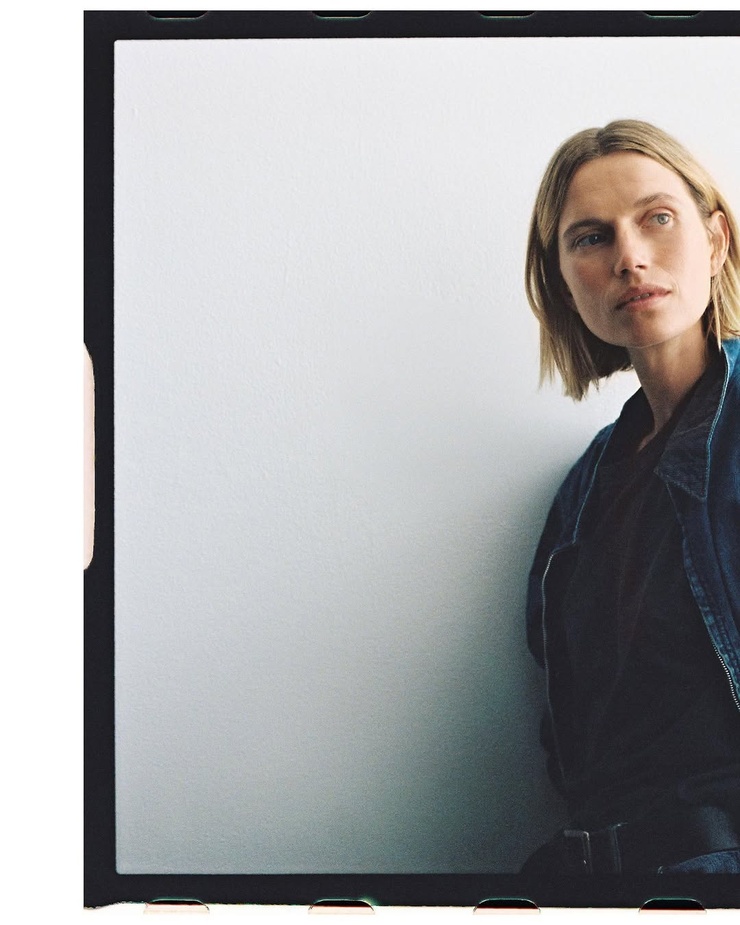 Picture of Cato Van Ee