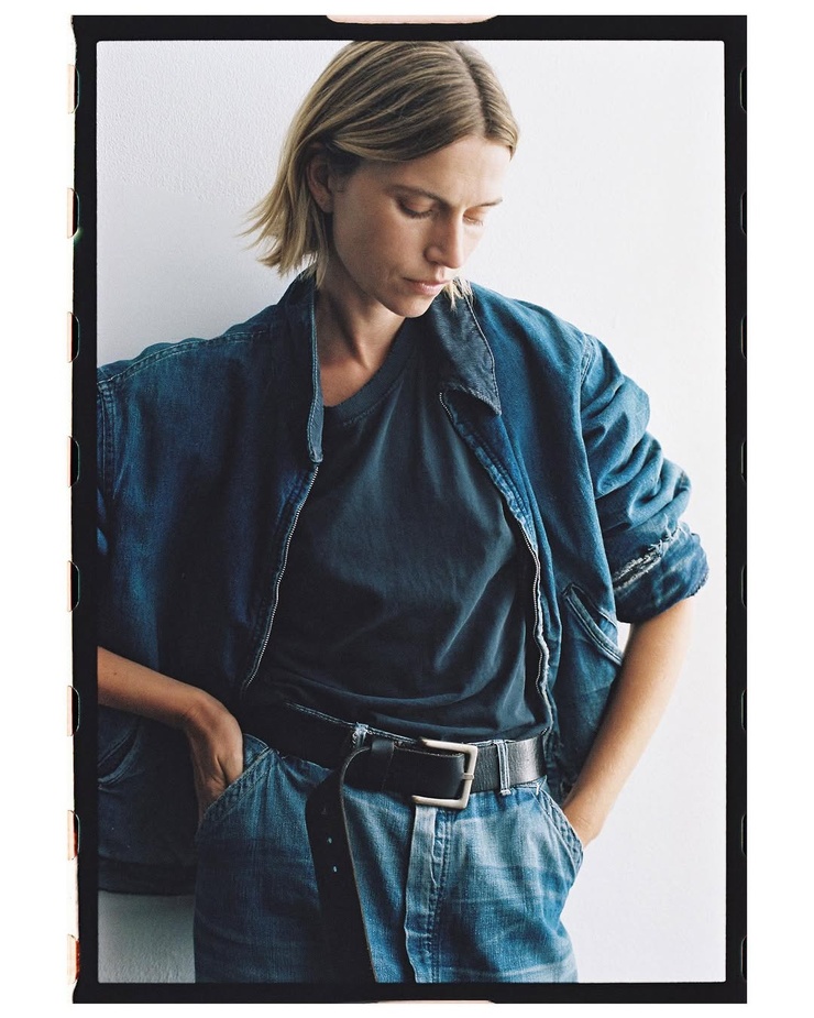 Picture of Cato Van Ee