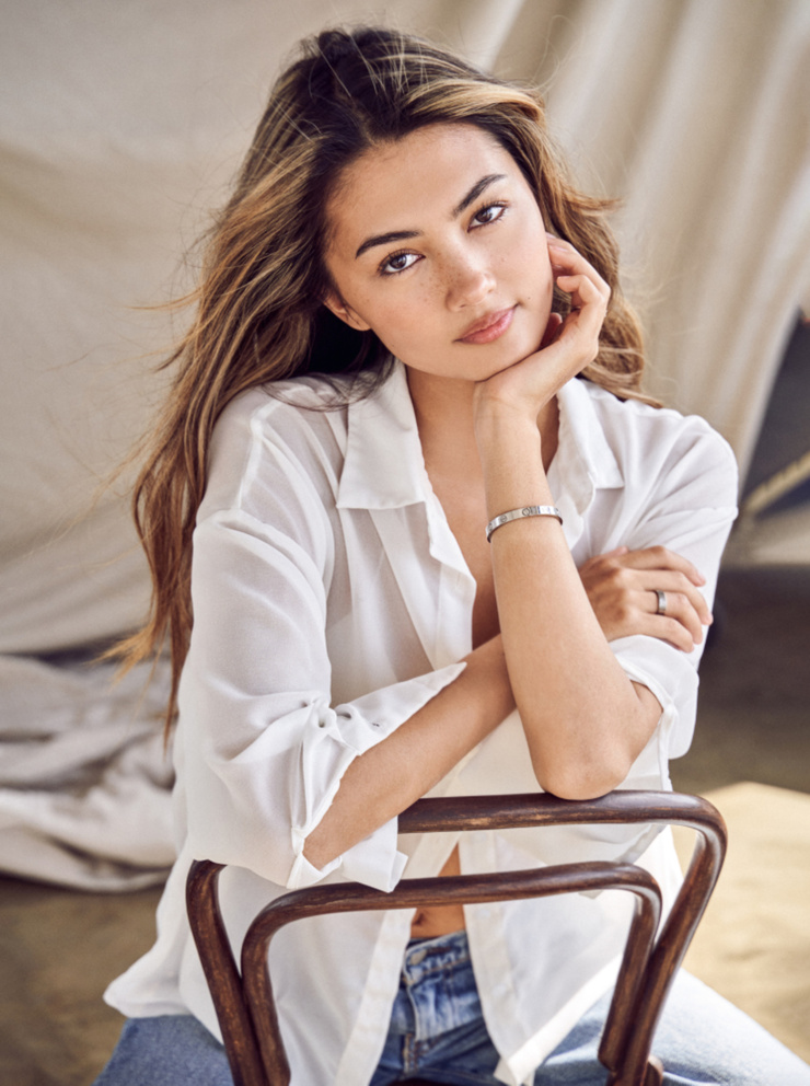 Picture of Audrey Thompson