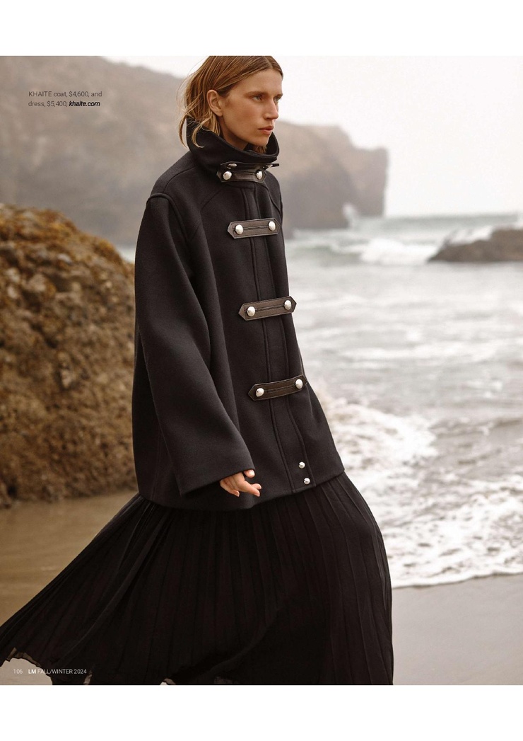 Picture of Cato Van Ee