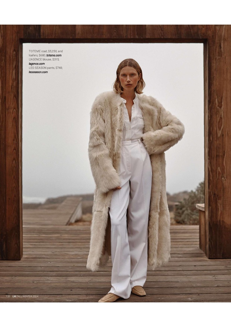 Image of Cato Van Ee