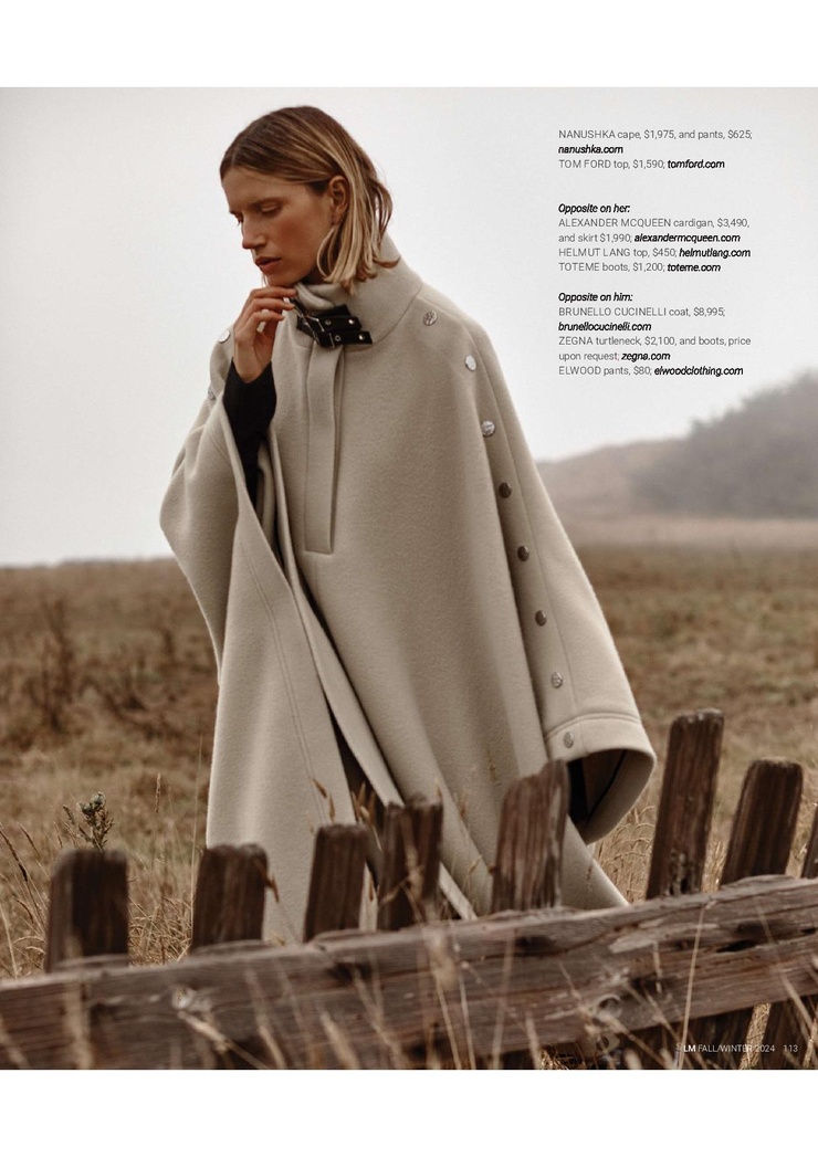 Picture of Cato Van Ee