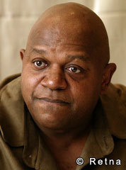 Picture of Charles S. Dutton