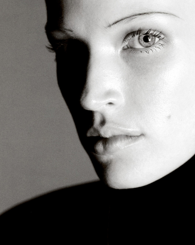 Image of Jacqui Hooper
