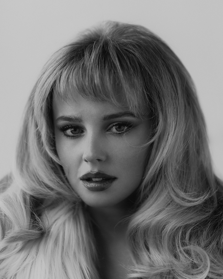 Image of Mia Rodgers