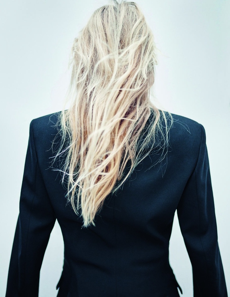 Estelle Lefébure image