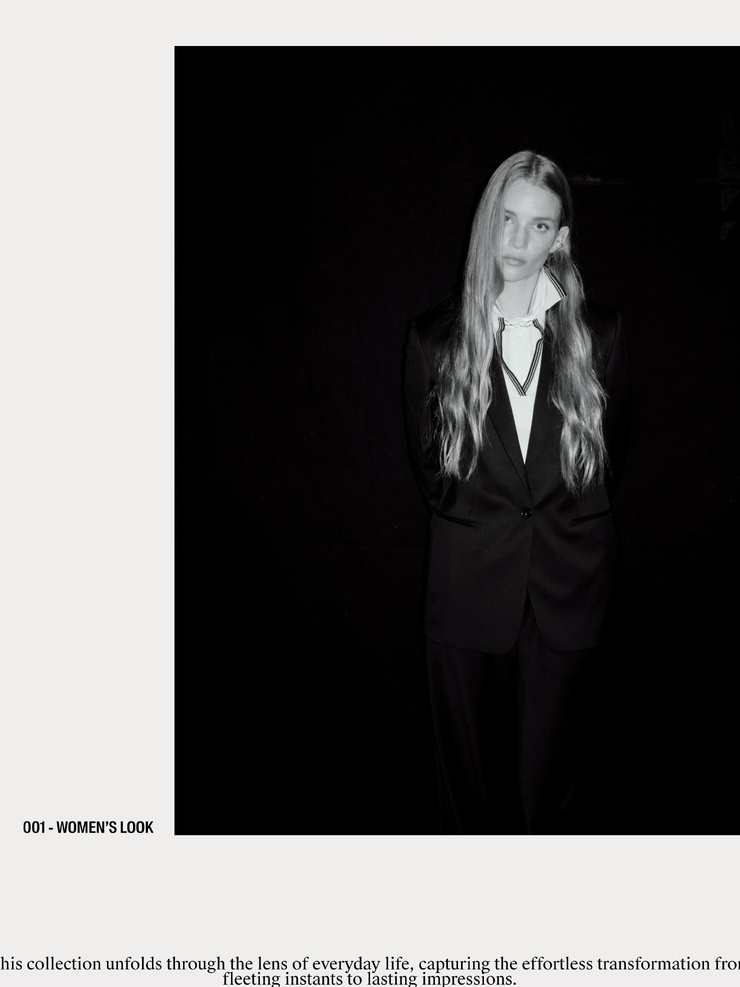 Rebecca Leigh Longendyke picture