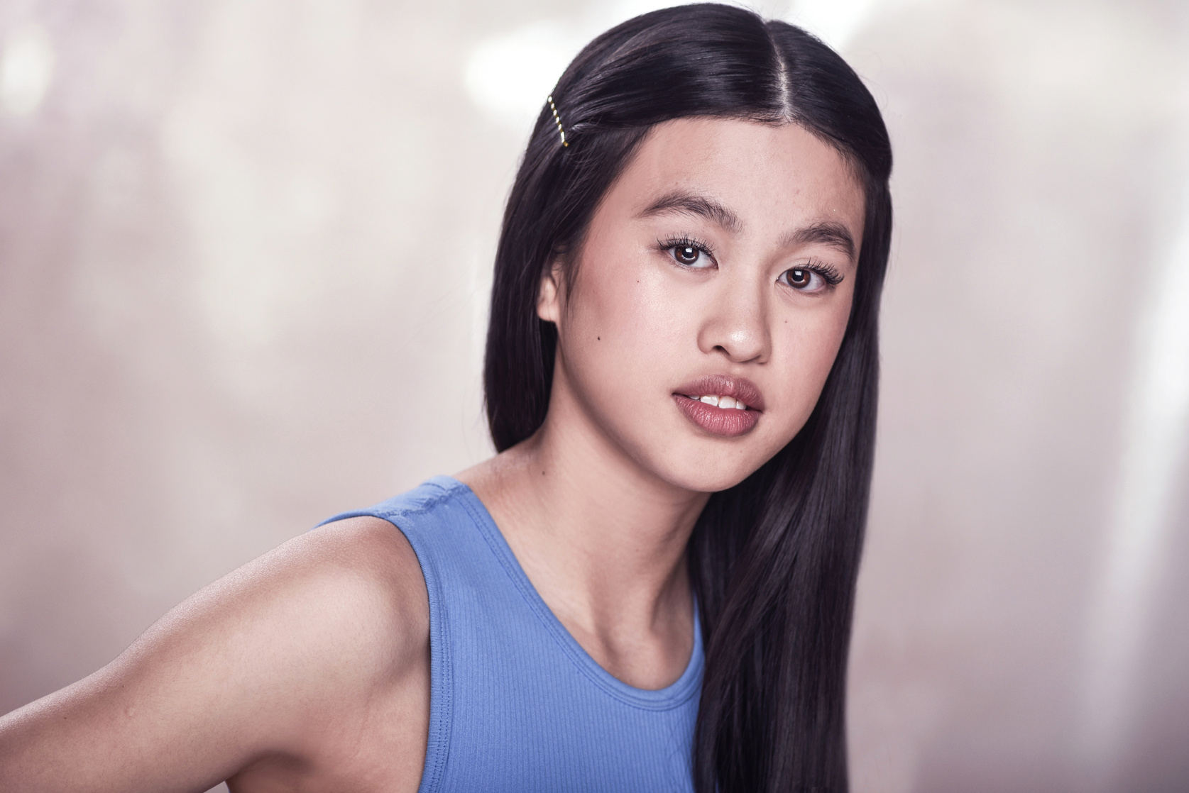 Alyssa Hidalgo picture