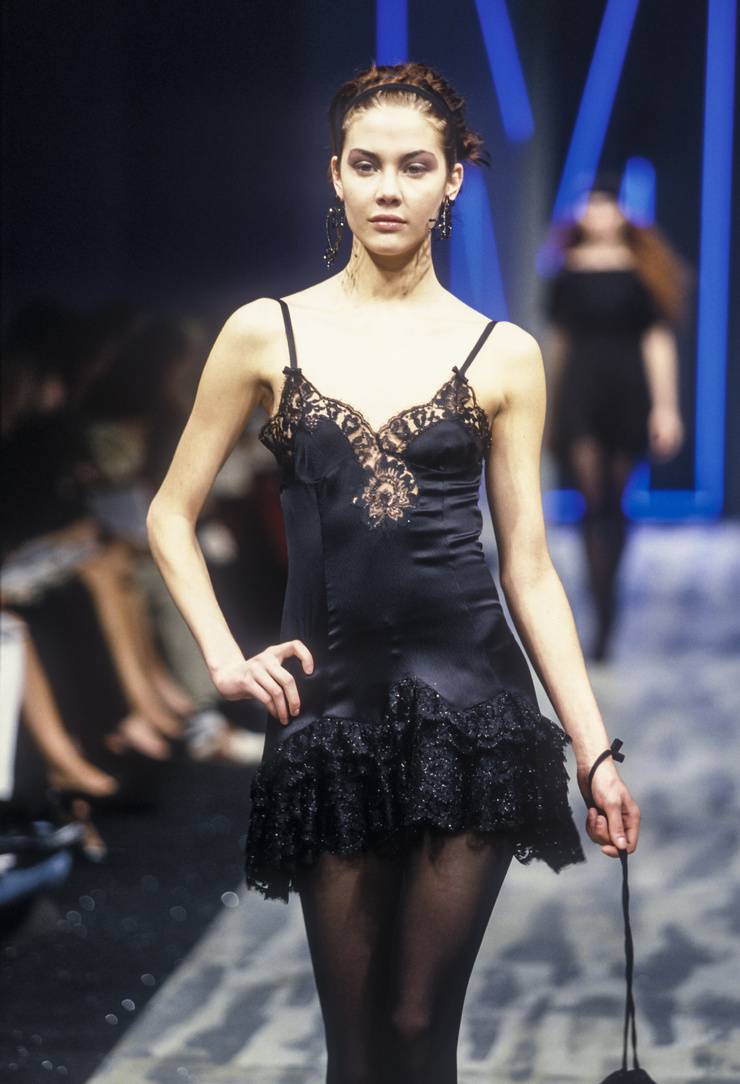 Picture of Jennifer Williams