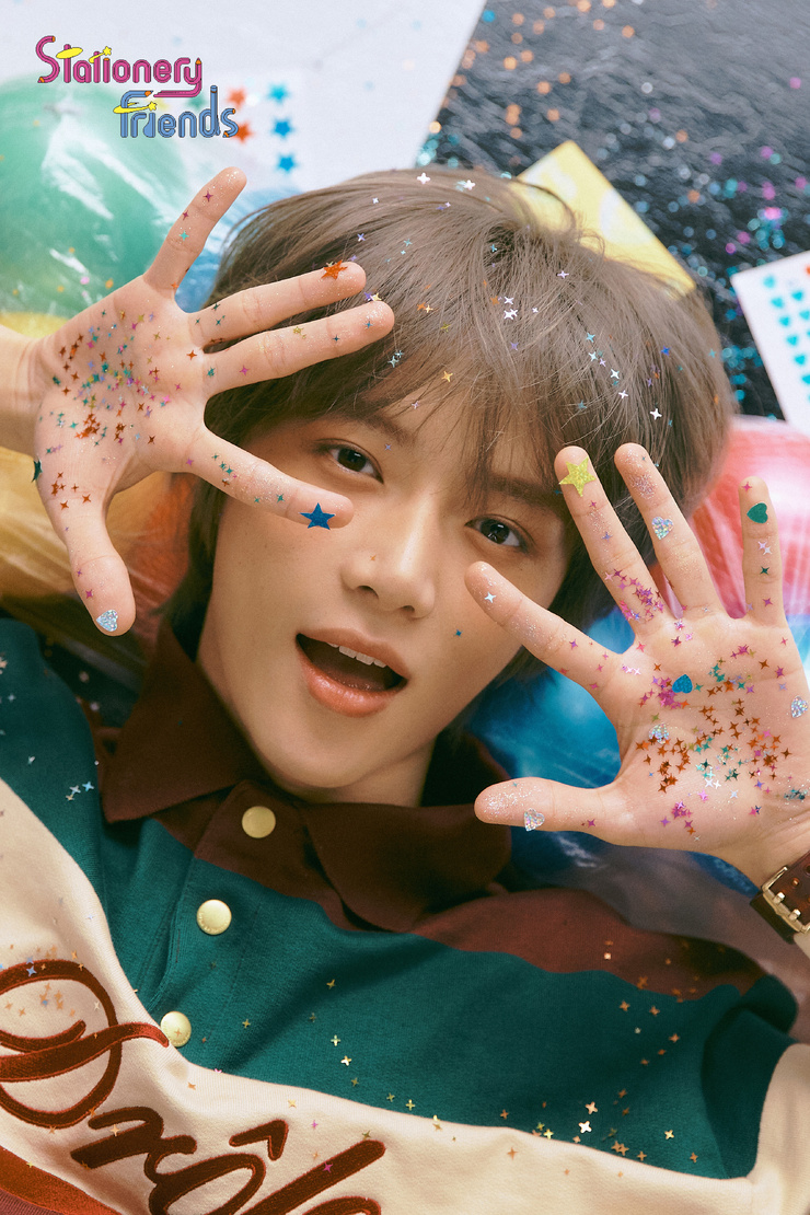 Picture of Beom-gyu Choi