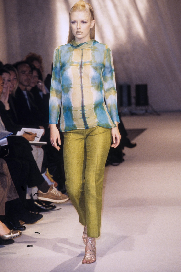 Picture of Athena Currey