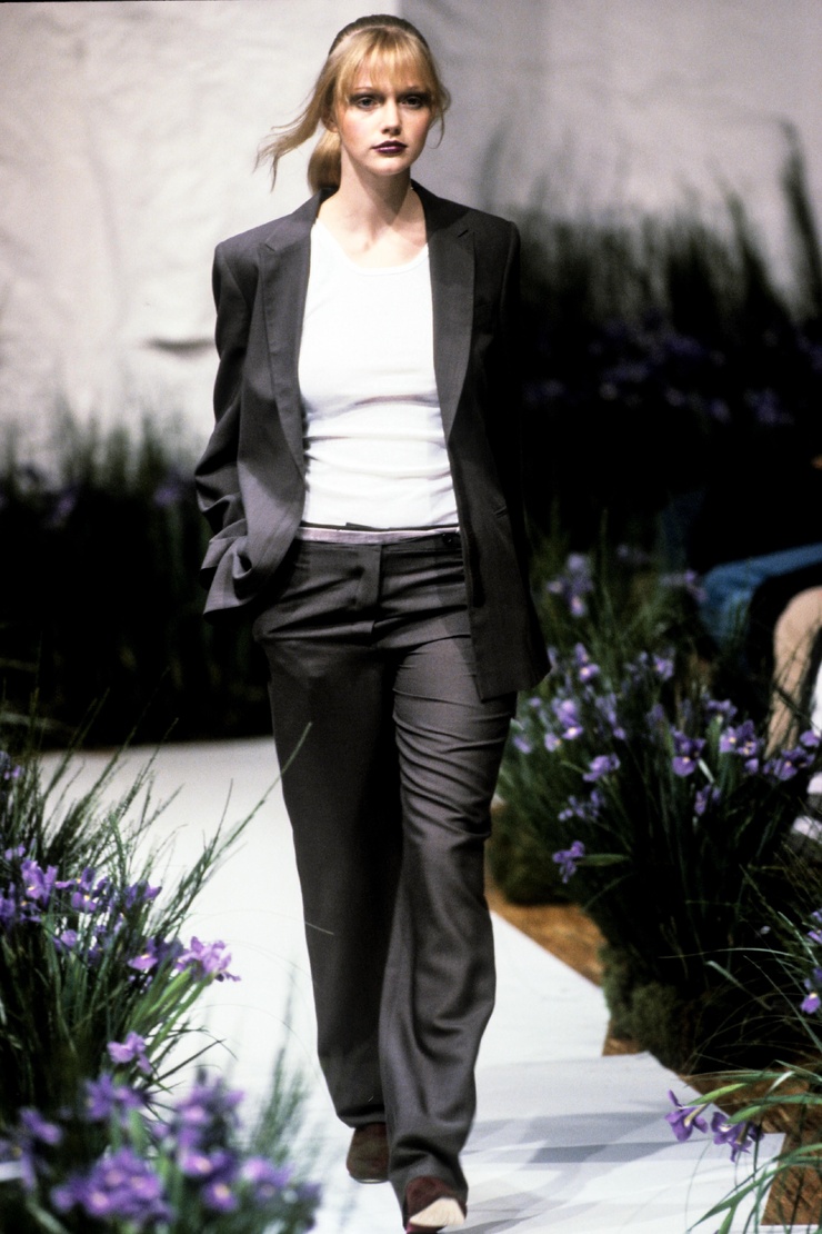 Picture of Jan Dunning