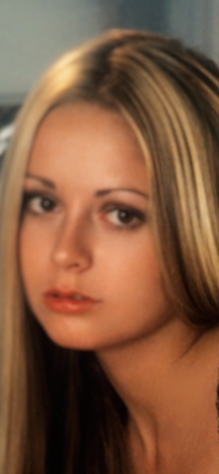 Picture of Star Stowe