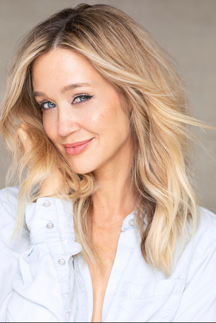 Katie Walder image