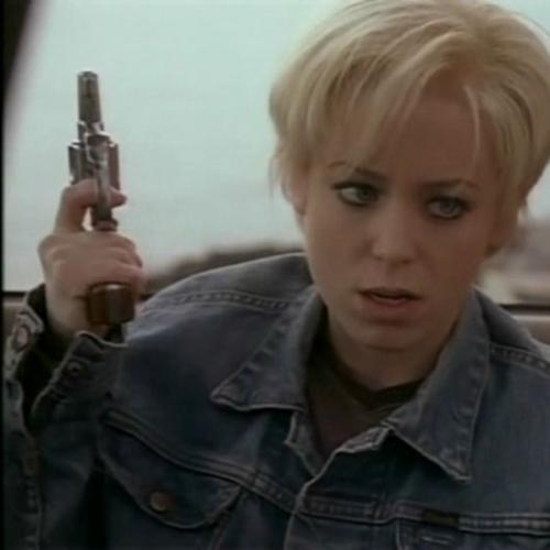 Picture of Tara Manic