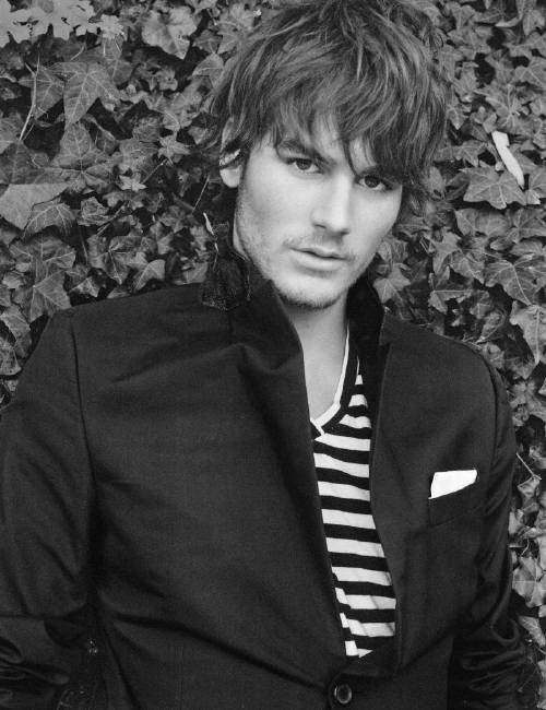 Picture of Josh Slack