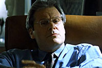 Picture of Bruce Altman