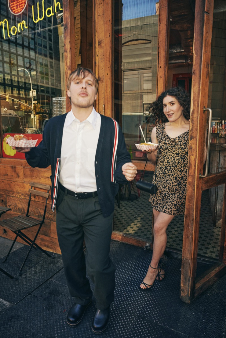 Picture of Kate Berlant