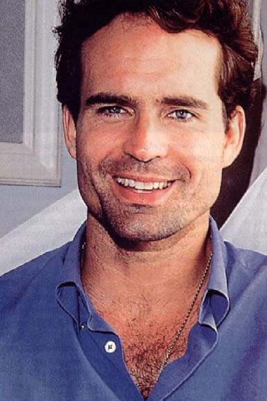 Jason Patric image