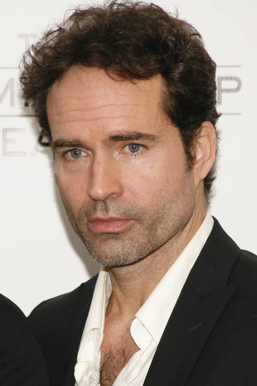 Picture of Jason Patric