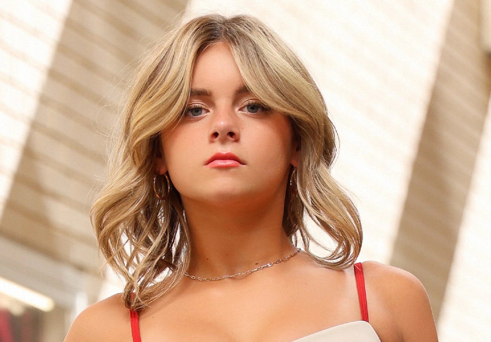 Gracyn French pictures and photos