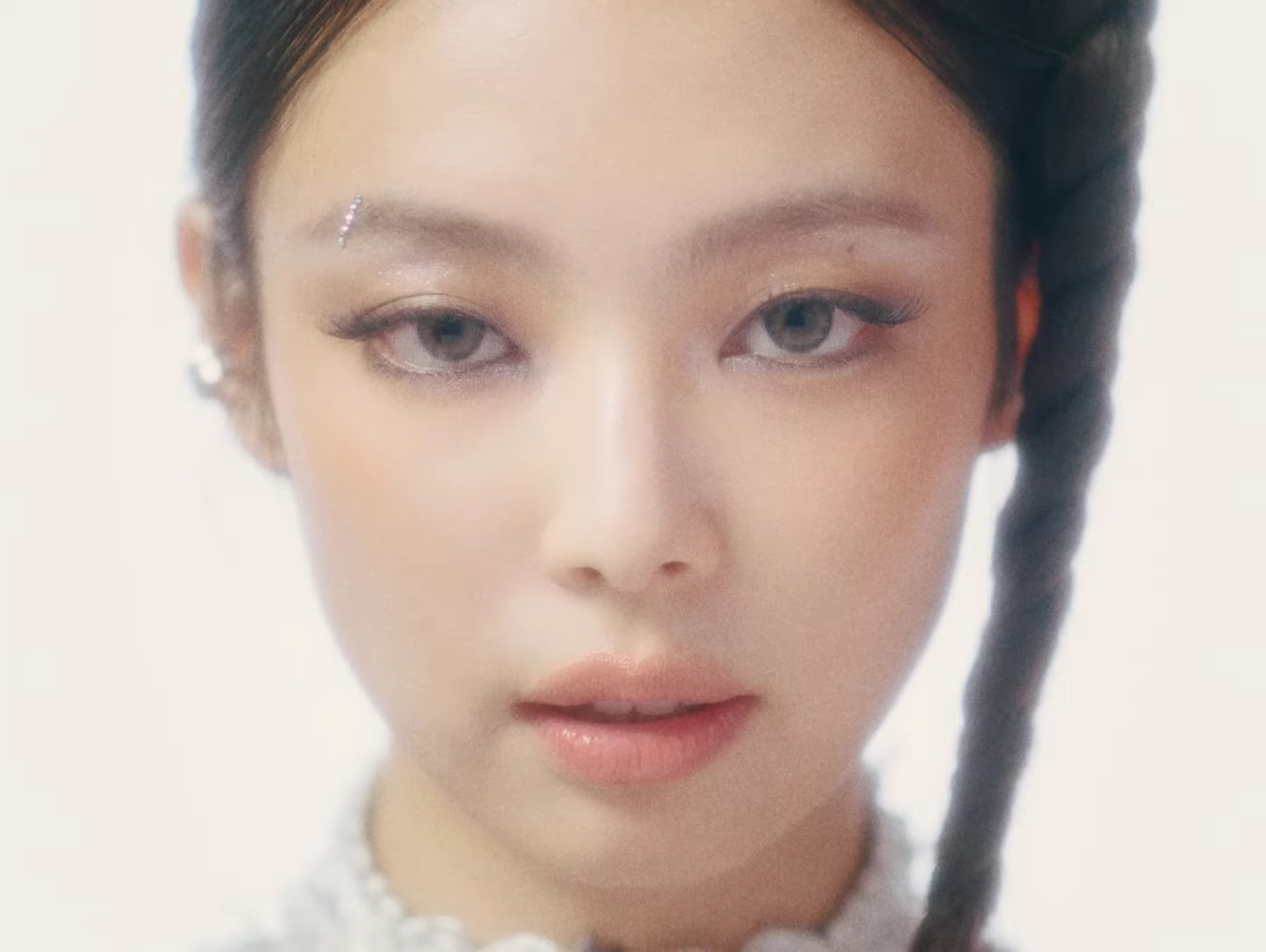 Picture of Jennie Kim