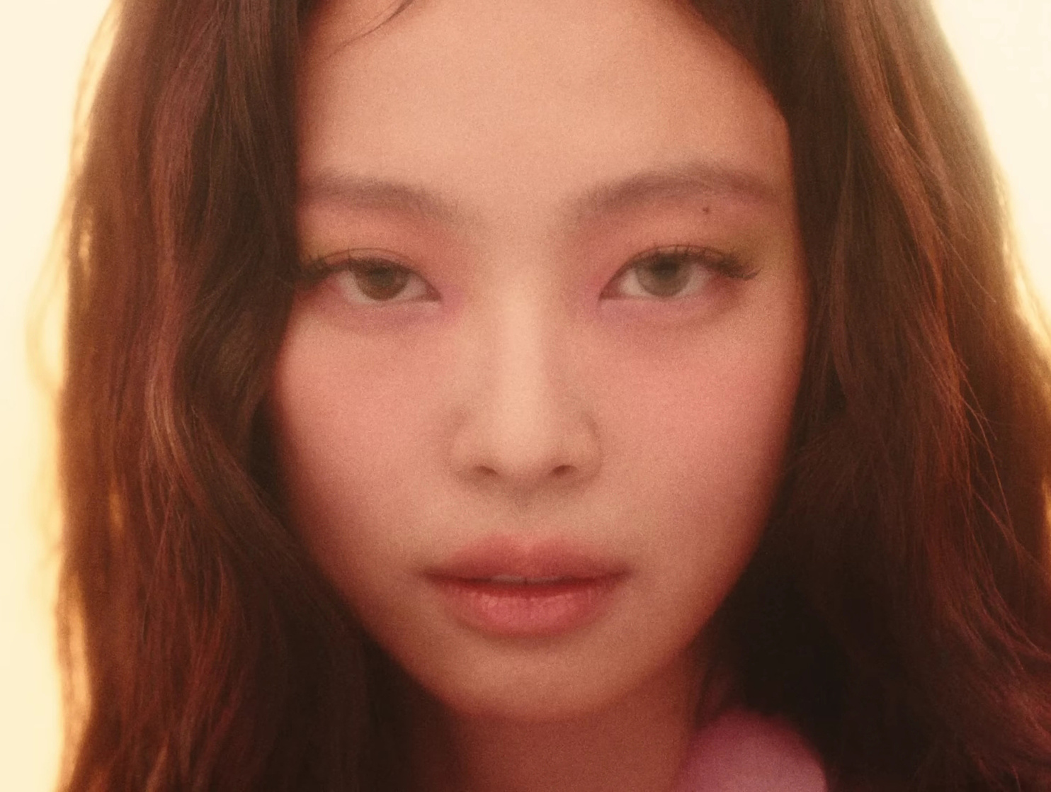 Picture of Jennie Kim
