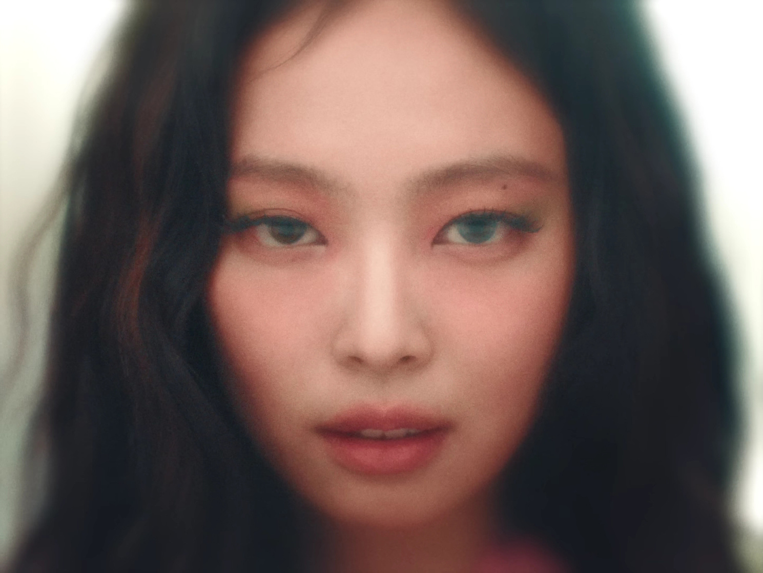 Picture of Jennie Kim