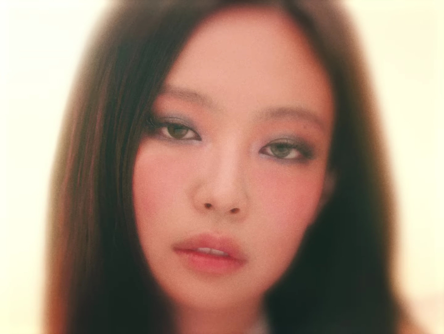 Jennie Kim picture