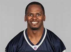 Picture of David Patten