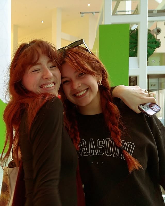 Picture of Maria Pereira