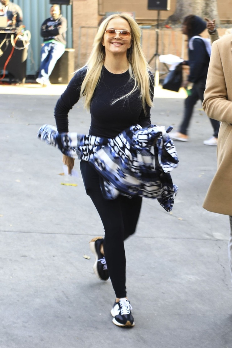 Picture of Brandy Ledford