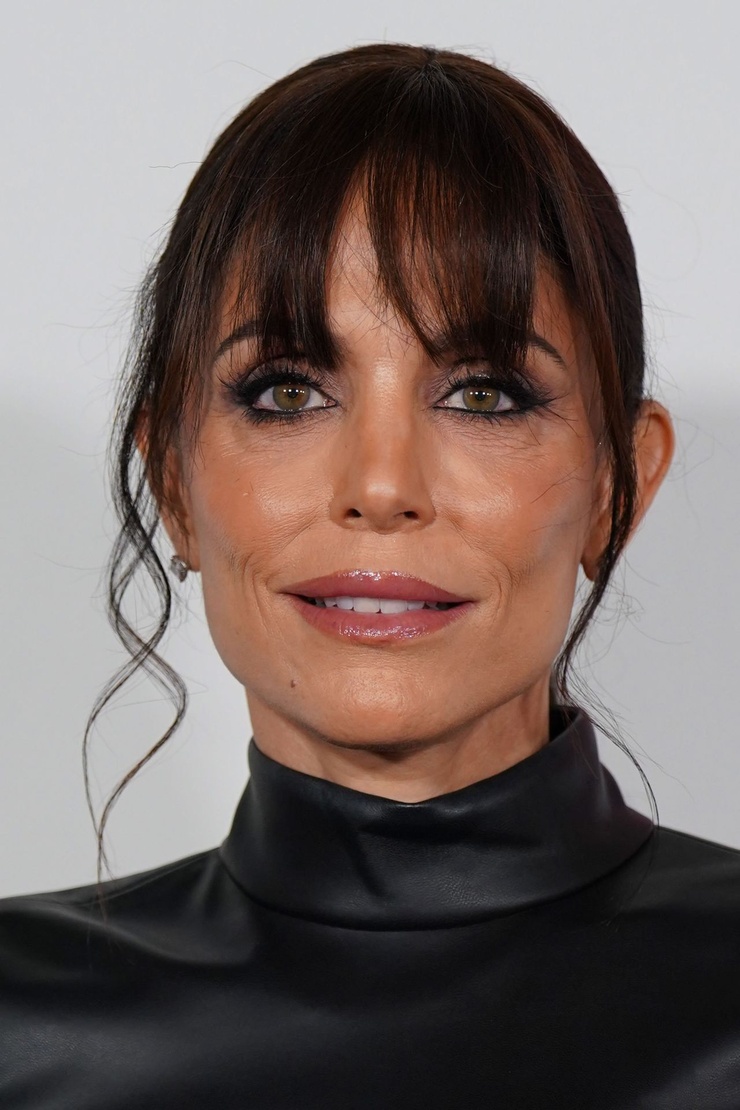 Picture of Bethenny Frankel