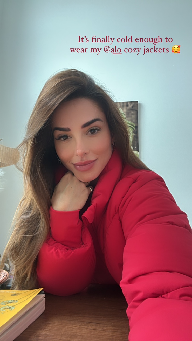 Picture of Carol Chafauzer