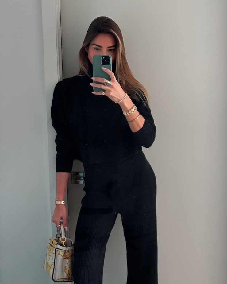 Carol Chafauzer image