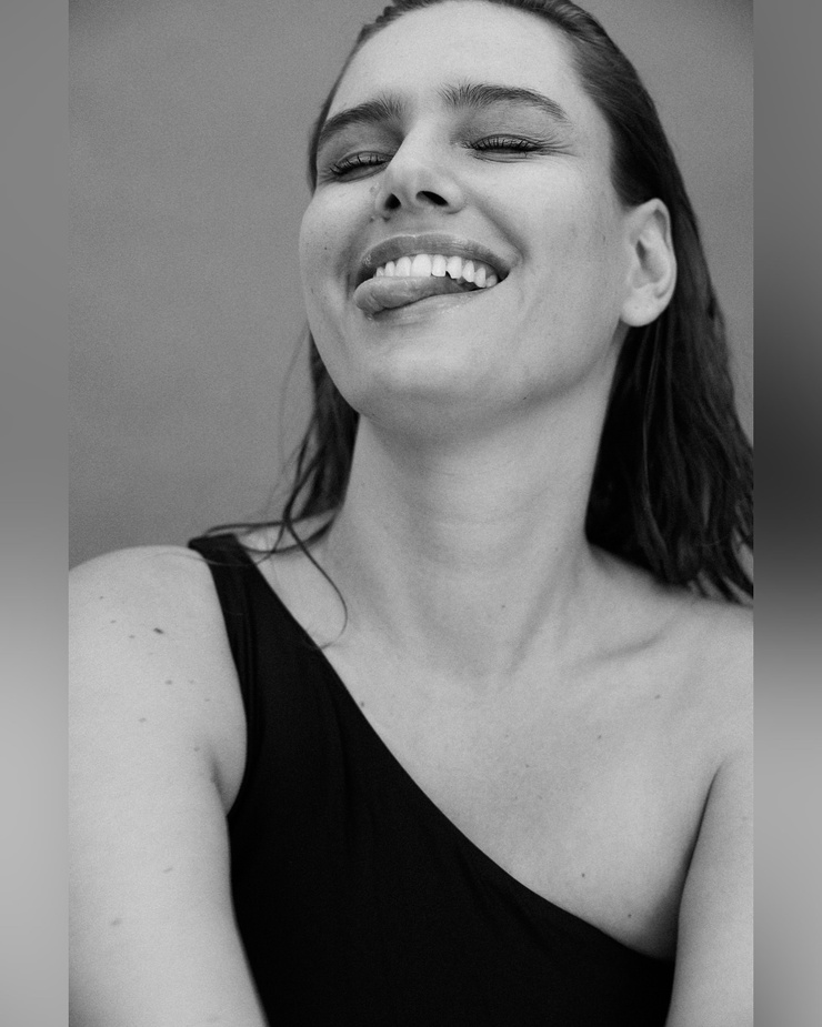 Picture of Malene Riis Sørensen