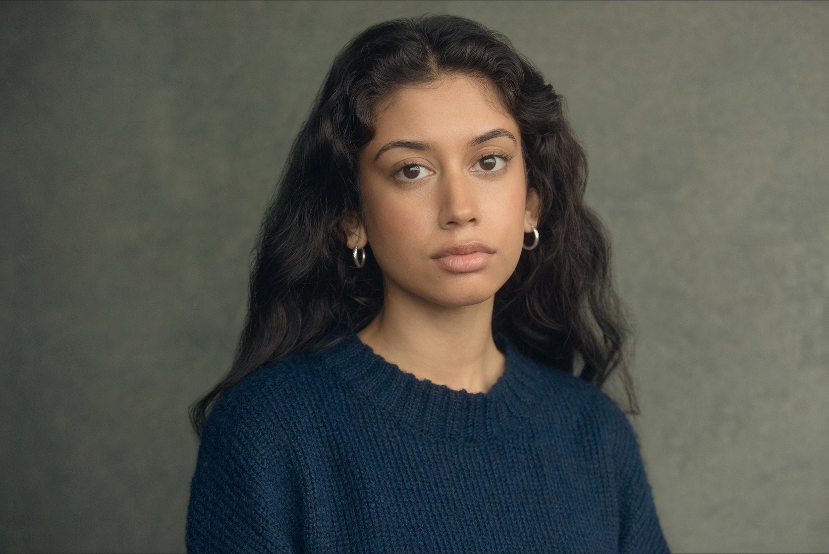 Nethra Tilakumara image