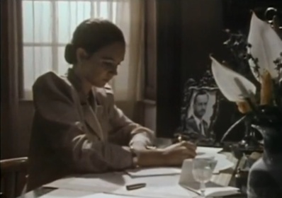 Picture of Story of O, the Series