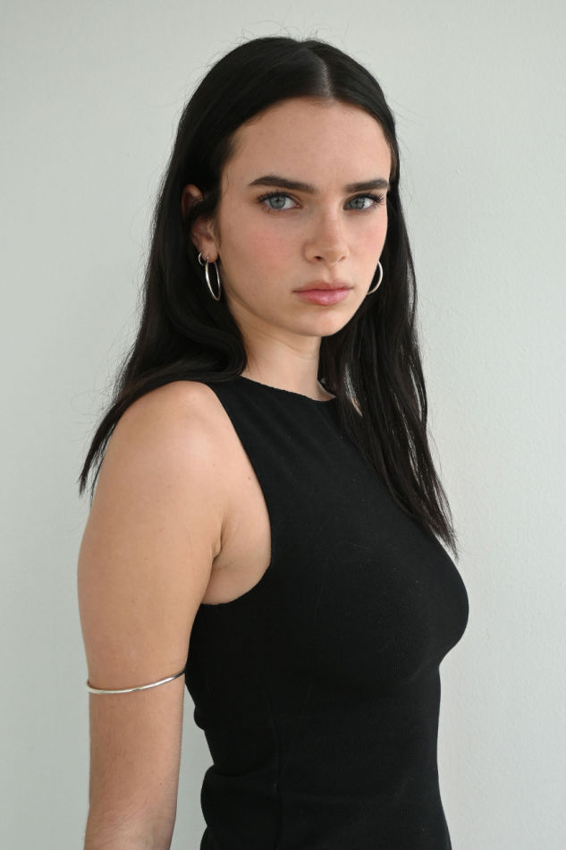 Picture of Mandy Simon