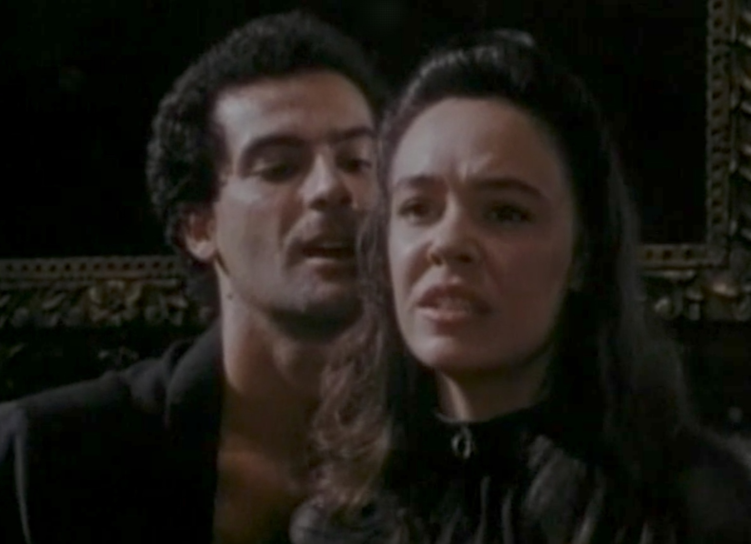 Picture of Story of O, the Series