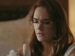 Picture of Third Wheel