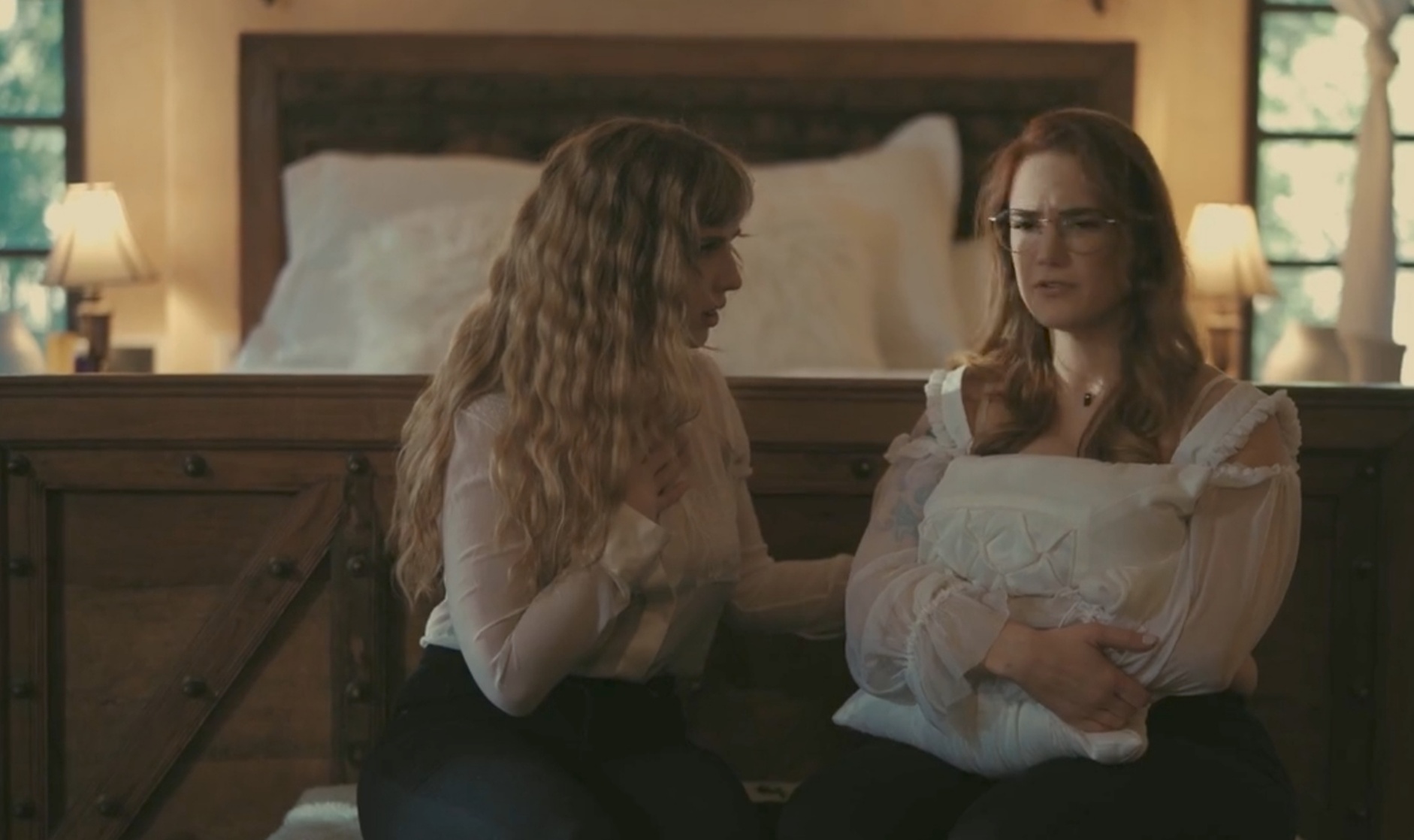 Picture of Third Wheel