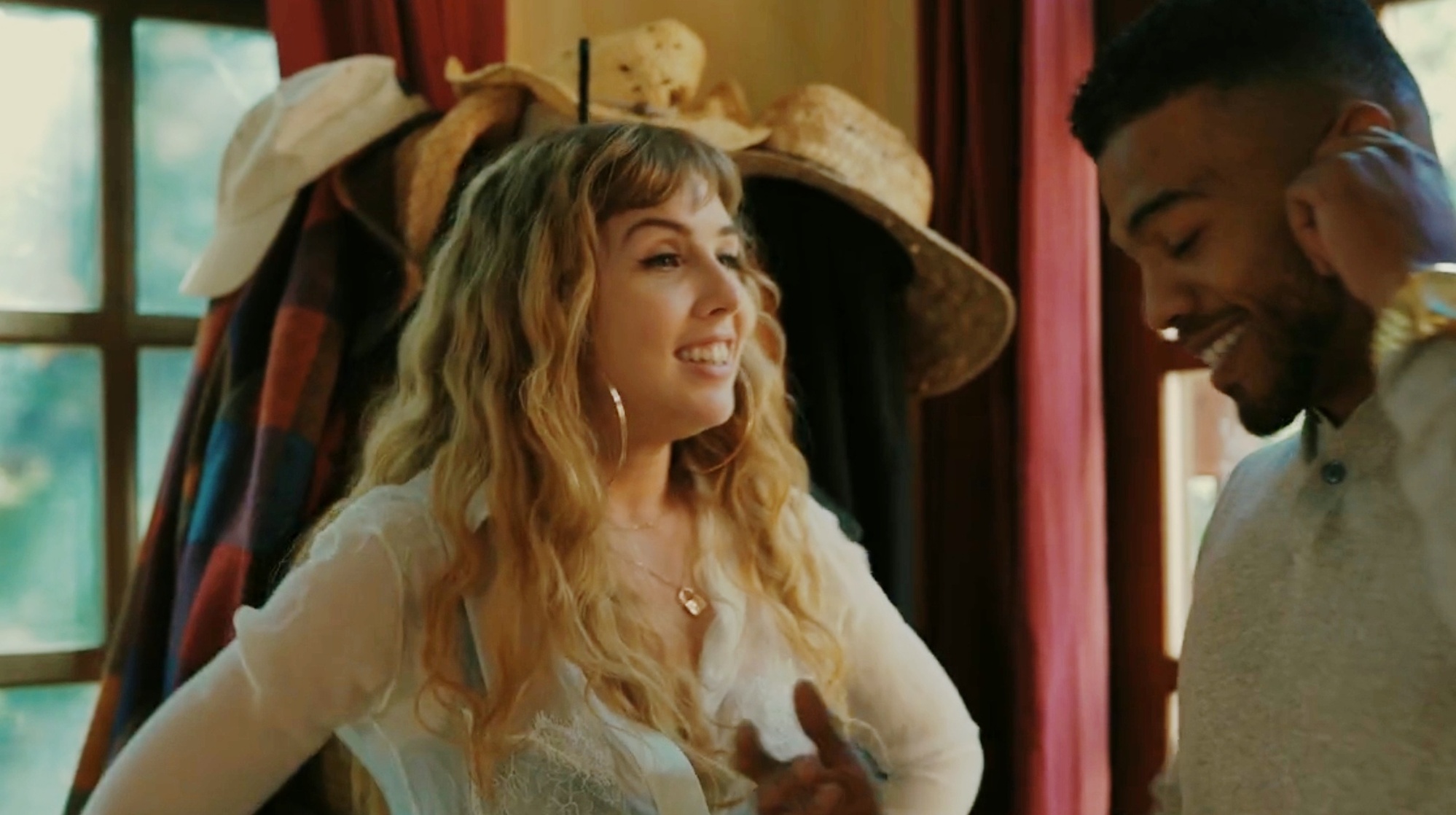 Picture of Third Wheel