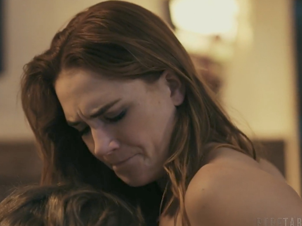 Picture of Third Wheel