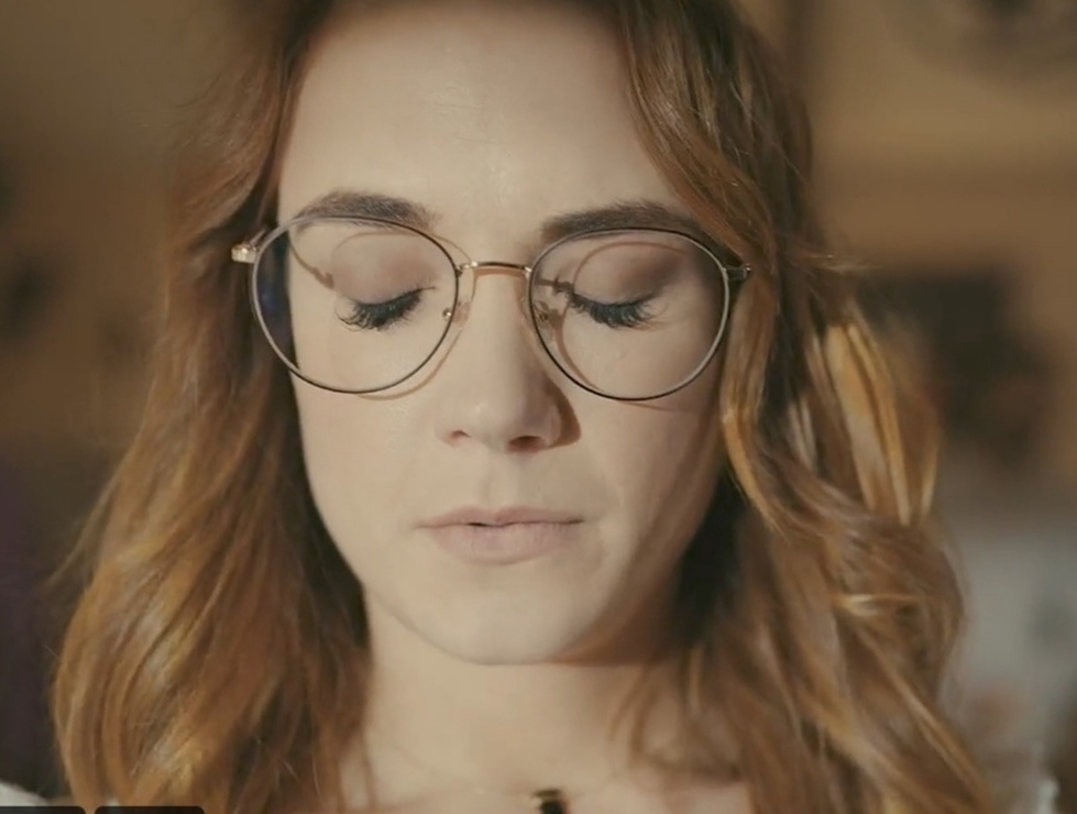 Third Wheel: The Insemination of Elizabeth - A Siri Dahl Story image