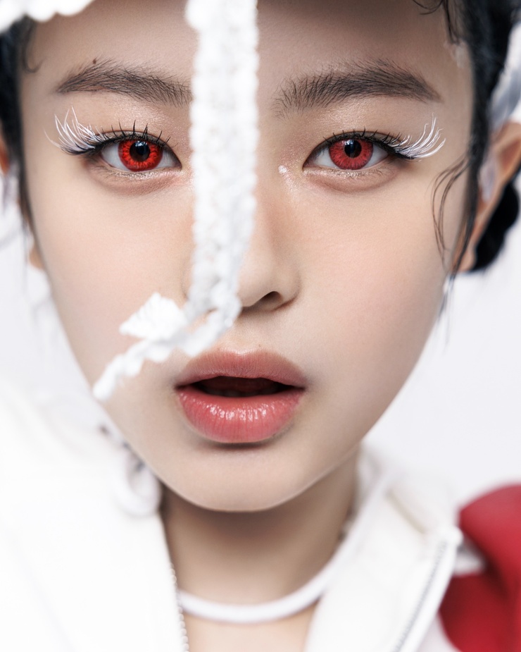 Picture of Ngoc Han Pham