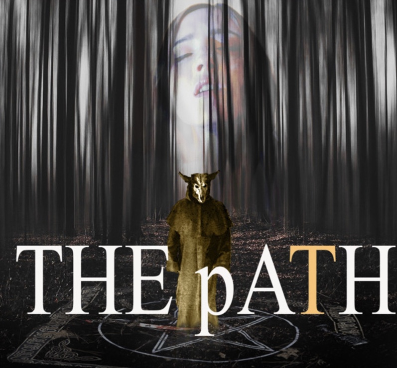 THE pATH